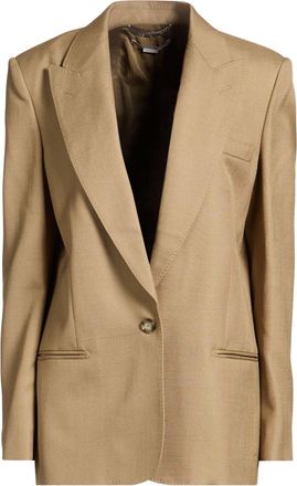 Stella McCartney ANZ&Uuml;GE und CO-ORDS - Blazers auf YOOX.COM