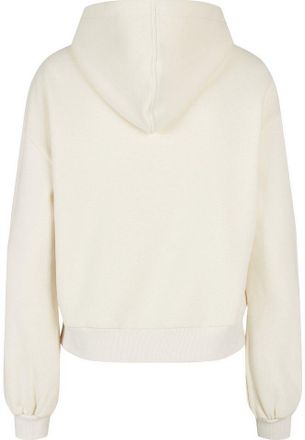 Starter Black Label Kapuzensweatshirt Starter Black Label Damen (1-tlg)