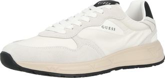 Guess Sneaker Aria