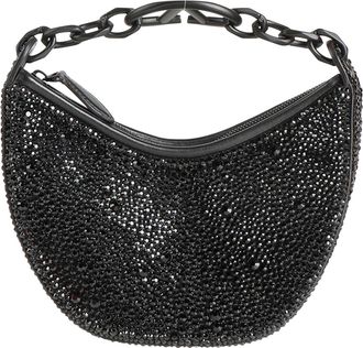 Valentino Garavani TASCHEN - Handtaschen auf YOOX.COM