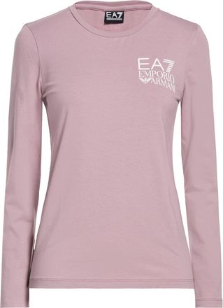 Emporio Armani TOPS - T-shirts auf YOOX.COM