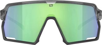 Rudy Project Kelion Sonnenbrillen - - Accessories - unisex - Schwarzk - ONE SIZE