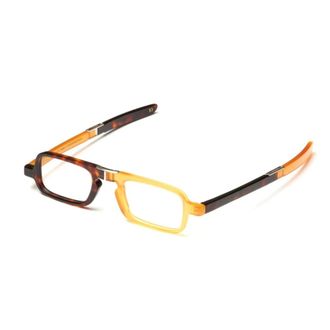 Kàdor unisex, Accessoires, Multicolore, Taille: 47 MM Lunettes de soleil