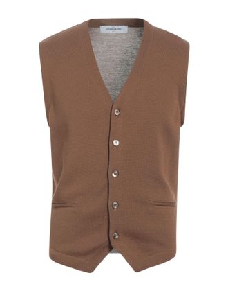 Gran Sasso STRICKWAREN - Strickjacken auf YOOX.COM