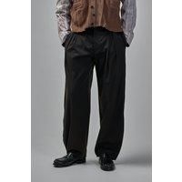 Kiko Kostadinov Halics Trouser