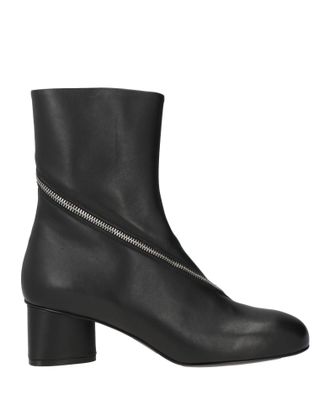 Vic Mati&eacute; SCHUHE - Stiefeletten auf YOOX.COM