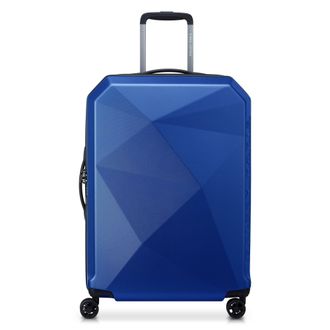 DELSEY Paris Trolley Karat 2.0