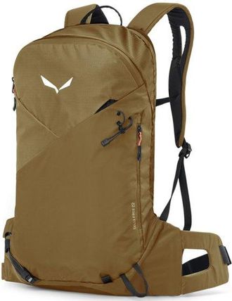 Salewa Sella Free 22L - Skitourenrucksack