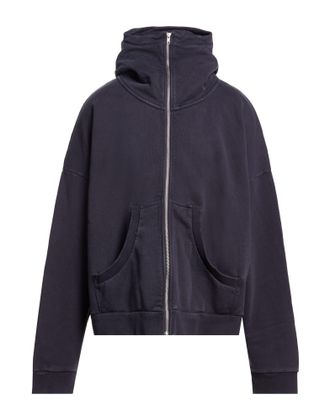 Entire studios TOPS - Sweatshirts auf YOOX.COM