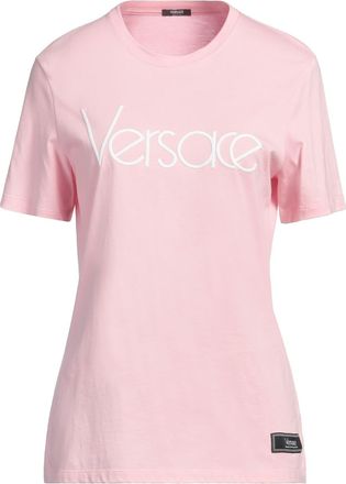 Versace TOPS - T-shirts auf YOOX.COM