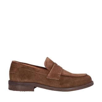 Billi Bi Damen, Schuhe, Braun, 41 EUGr&ouml;&szlig;e