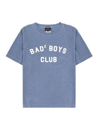 Dsquared2 T-Shirt - Bleu