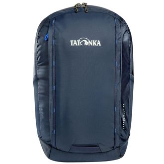 Tatonka Rucksack