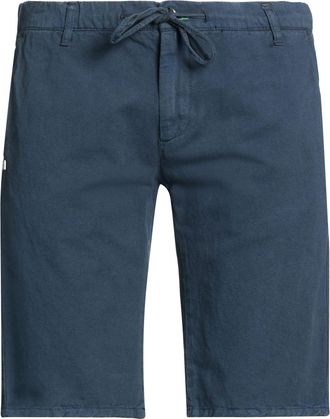 Daniele Alessandrini HOSEN & R&Ouml;CKE - Shorts & Bermudashorts auf YOOX.COM