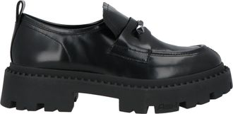 Ash SCHUHE - Mokassins auf YOOX.COM