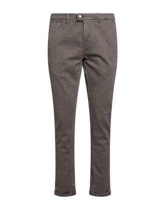 Sartoria Tramarossa HOSEN & R&Ouml;CKE - Hosen auf YOOX.COM