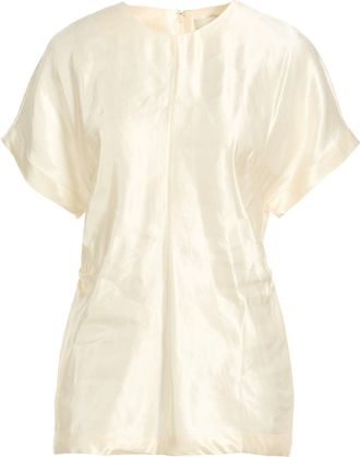 Loulou Studio TOPS - Tops auf YOOX.COM