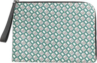 Valextra TASCHEN - Handtaschen auf YOOX.COM