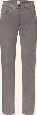 Brax Brax Jeans Mary grau