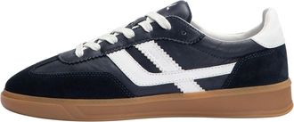 Lloyd Sneaker BRAVA