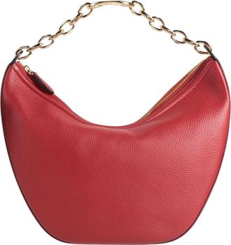 Valentino Garavani TASCHEN - Handtaschen auf YOOX.COM