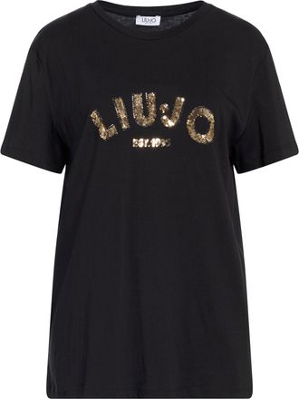 Liu Jo TOPS - T-shirts auf YOOX.COM