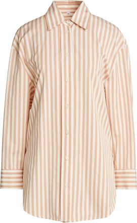Drumohr TOPS - Hemden auf YOOX.COM