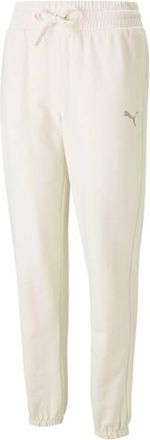 Puma Damen Sporthose ESS BETTER Sweatpants TR