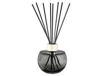 Maison Berger Maison Berger Duftbouquet Holly | Gris Mousse + Pudriger Amber 200 ml 7486