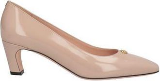 Bally CHAUSSURES - Escarpins sur YOOX.COM