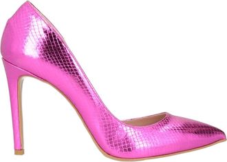 Divine Follie SCHUHE - Pumps auf YOOX.COM