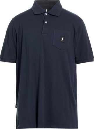 Refrigue TOPS - Poloshirts auf YOOX.COM