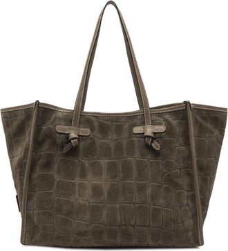 Gianni Chiarini MARCELLA