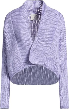 Forte_Forte STRICKWAREN - Strickjacken auf YOOX.COM