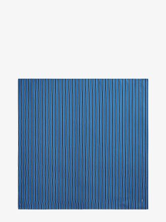 Toteme Silk foulard - TOTEME - gender_Woman