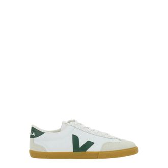 Veja unisex, Schuhe, Wei&szlig;, 37 EUGr&ouml;&szlig;e