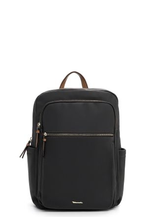 Tamaris Rucksack Gertraud