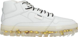 RBRSL Rubber Soul SCHUHE - Sneakers auf YOOX.COM