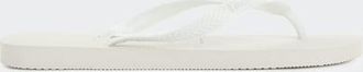 Havaianas Tongs - Taille 35/36