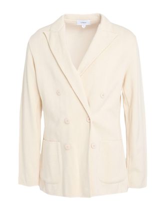 Lardini ANZ&Uuml;GE und CO-ORDS - Blazers auf YOOX.COM