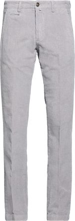 BRIGLIA 1949 HOSEN & R&Ouml;CKE - Hosen auf YOOX.COM