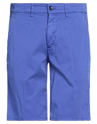 Harmont & Blaine HOSEN & R&Ouml;CKE - Shorts & Bermudashorts auf YOOX.COM