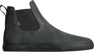 Globe Dover II Slip-on Shoes EU 43