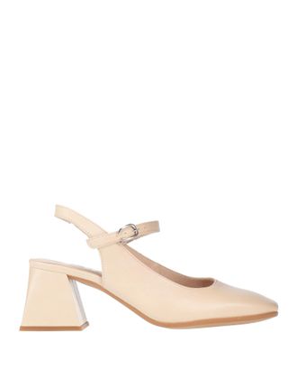 Wonders SCHUHE - Pumps auf YOOX.COM