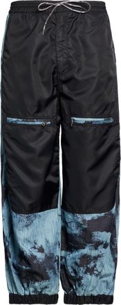 Vivienne Westwood HOSEN & R&Ouml;CKE - Jeanshosen auf YOOX.COM