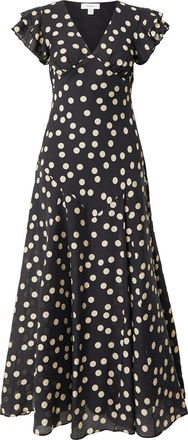 Topshop Kleid SAGA