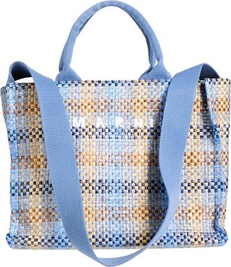 Marni TASCHEN - Handtaschen auf YOOX.COM