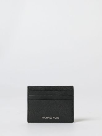 Michael Kors Portefeuille MICHAEL KORS Homme couleur Noir