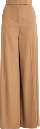 Max Mara HOSEN & R&Ouml;CKE - Hosen auf YOOX.COM