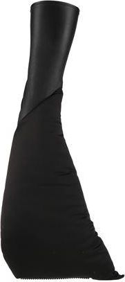 Rick Owens CHAUSSURES - Bottes sur YOOX.COM